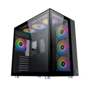 buy laptop in dubai | computer in dubai | Gaming PC UAE